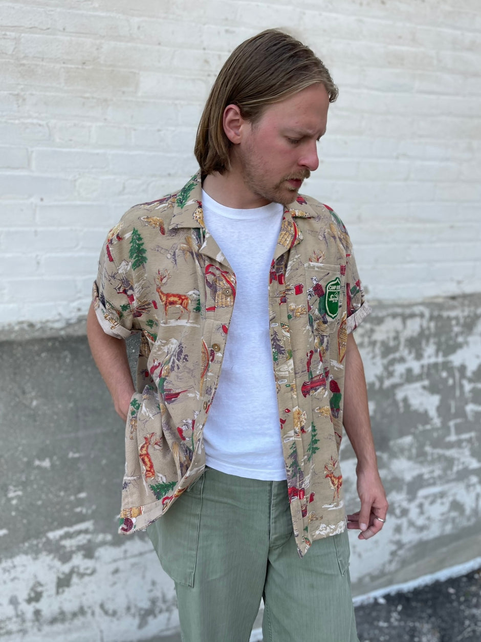 NEW ARRIVALS – Assemblage Studio