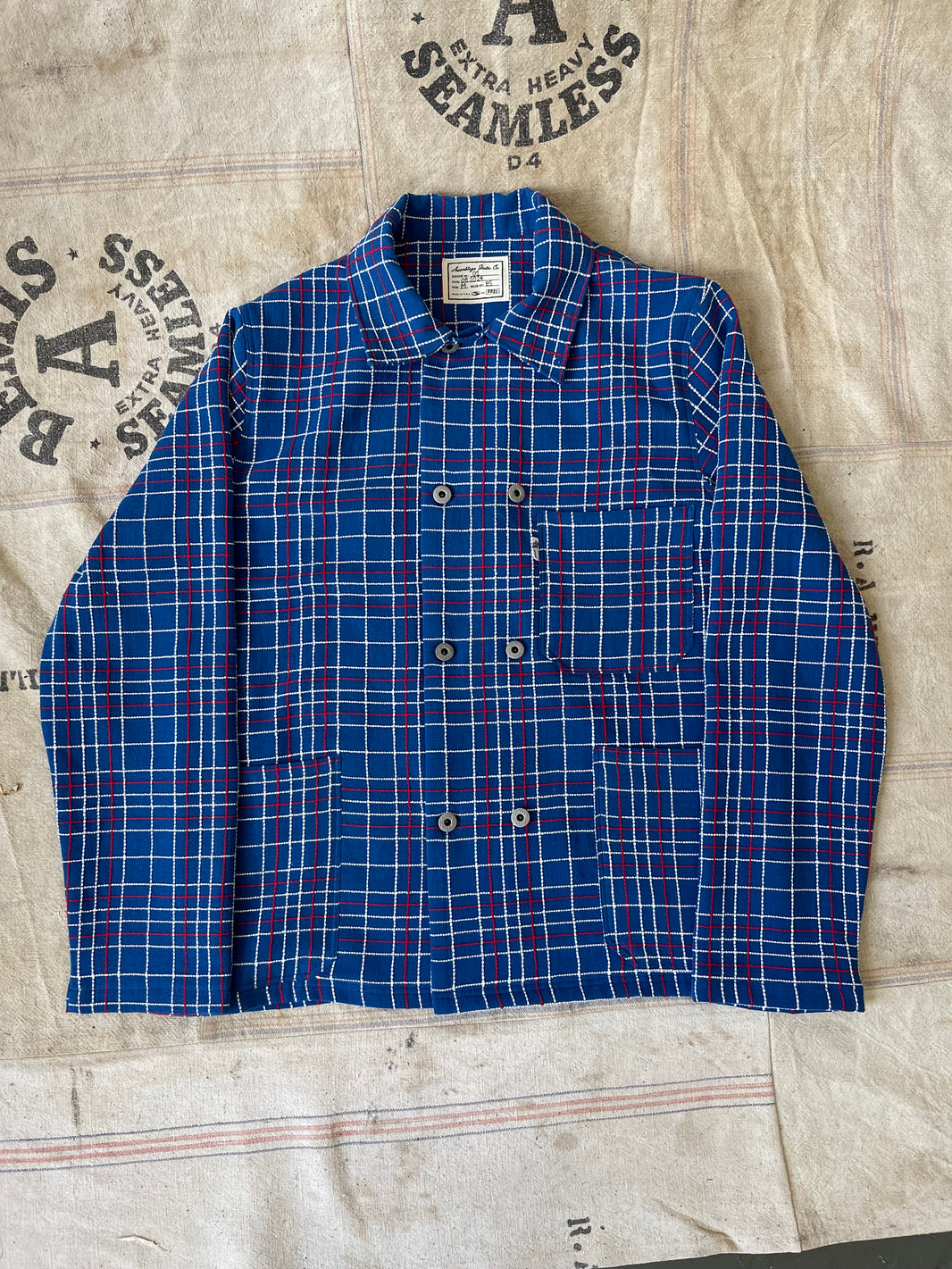 NEW ARRIVALS – Assemblage Studio