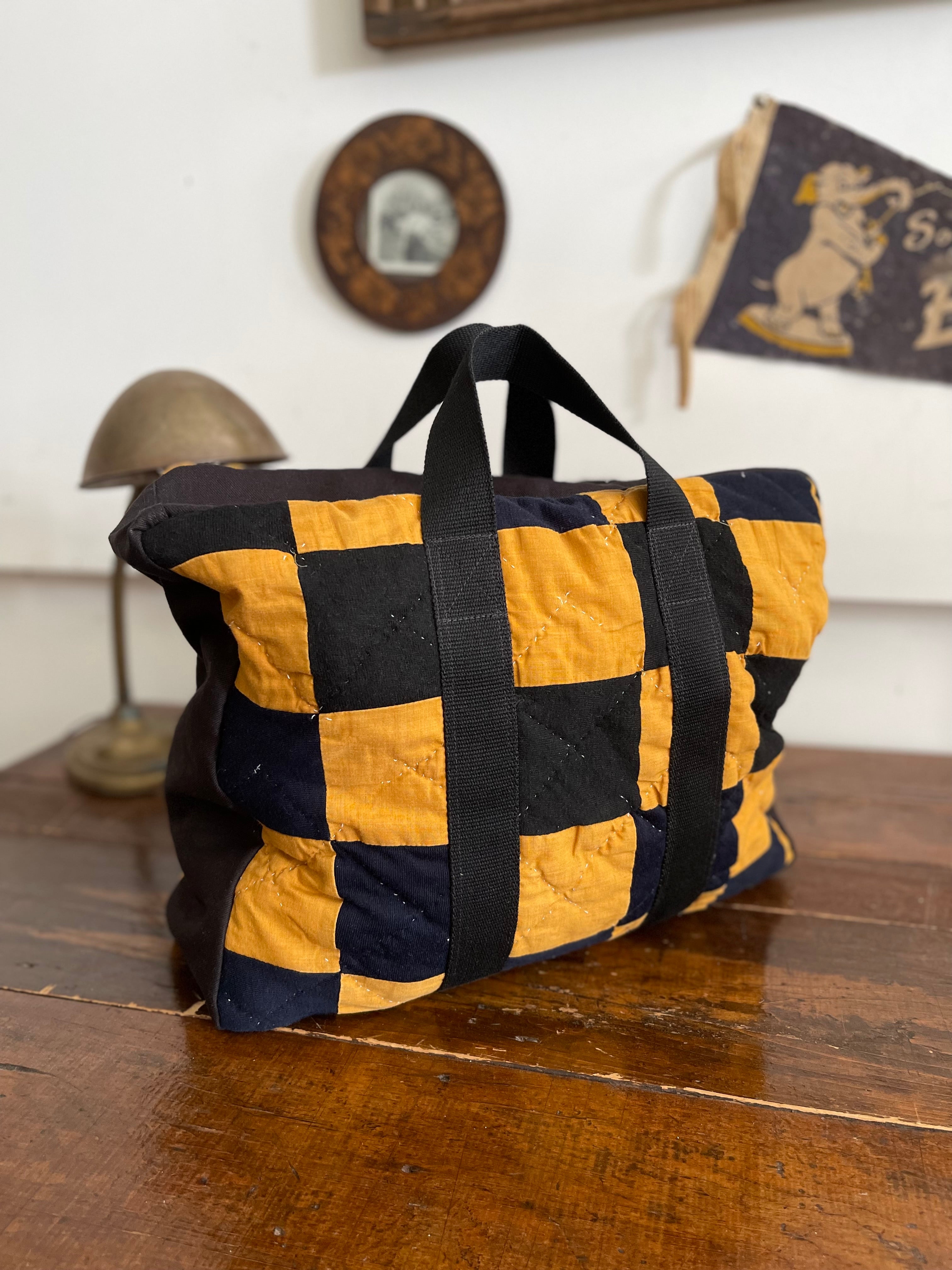 NEW ARRIVALS – Assemblage Studio