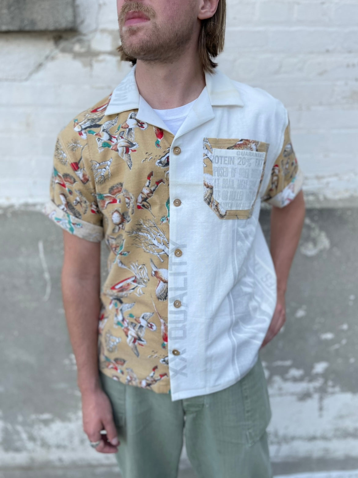 NEW ARRIVALS – Assemblage Studio