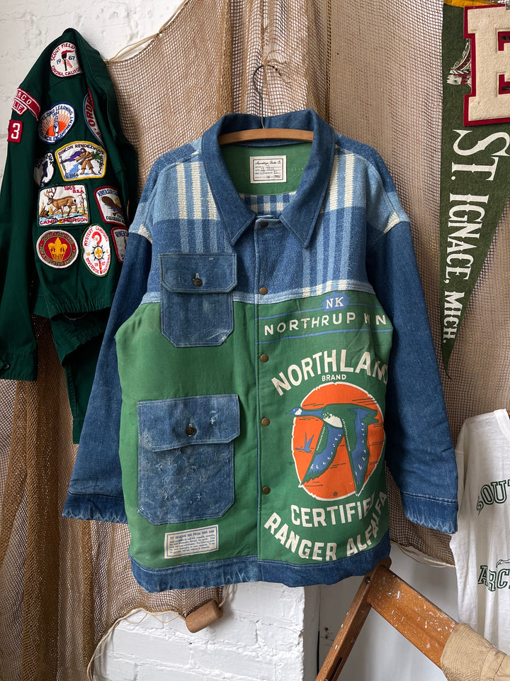 NEW ARRIVALS – Assemblage Studio