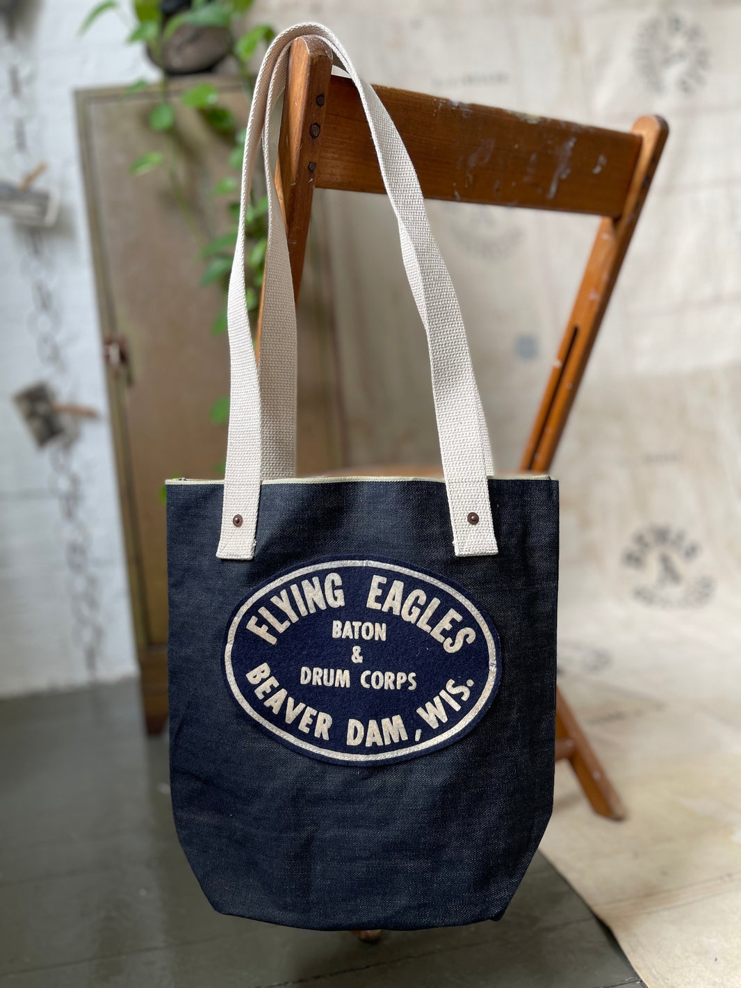 NEW ARRIVALS – Assemblage Studio