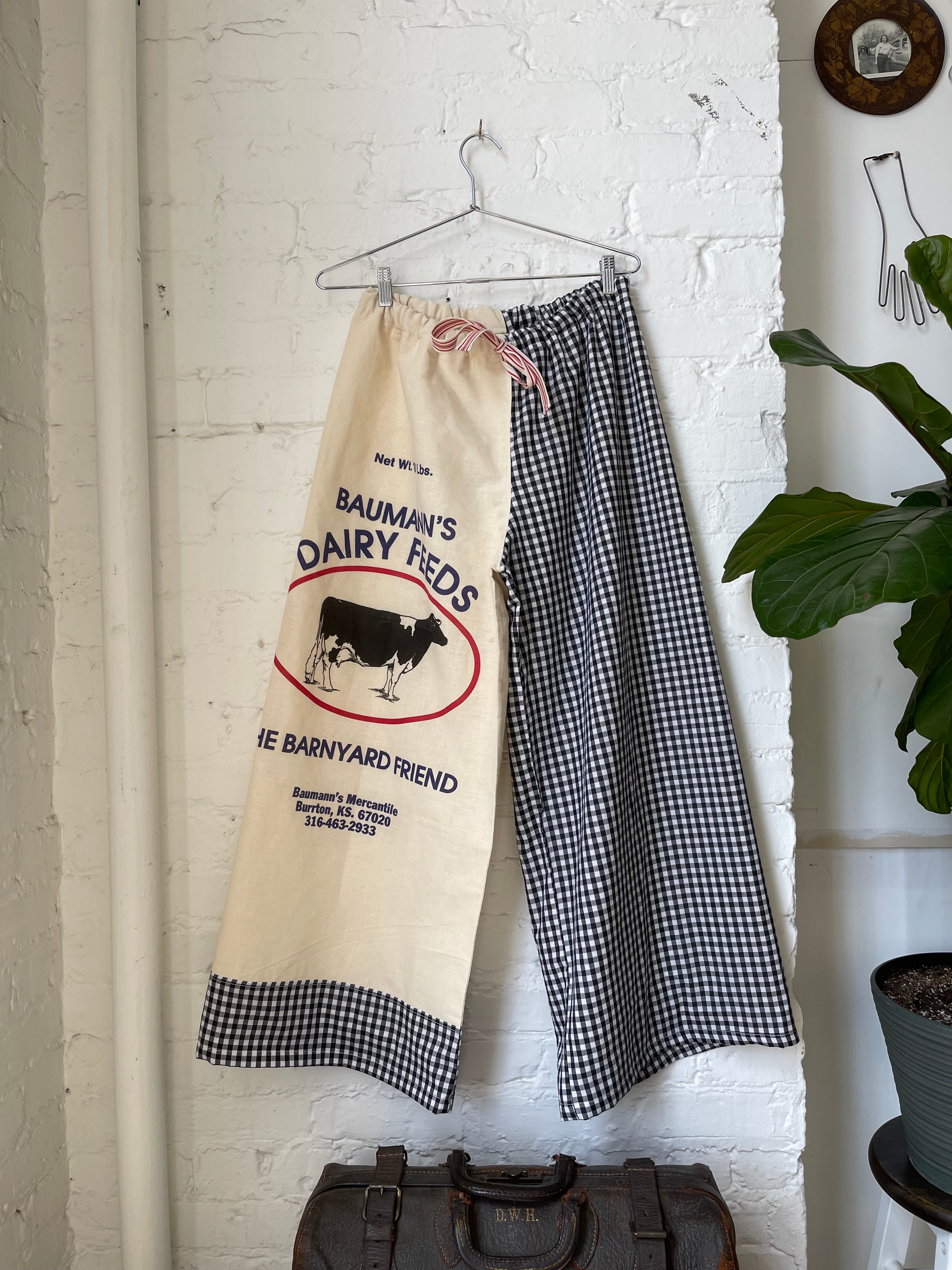 NEW ARRIVALS – Assemblage Studio