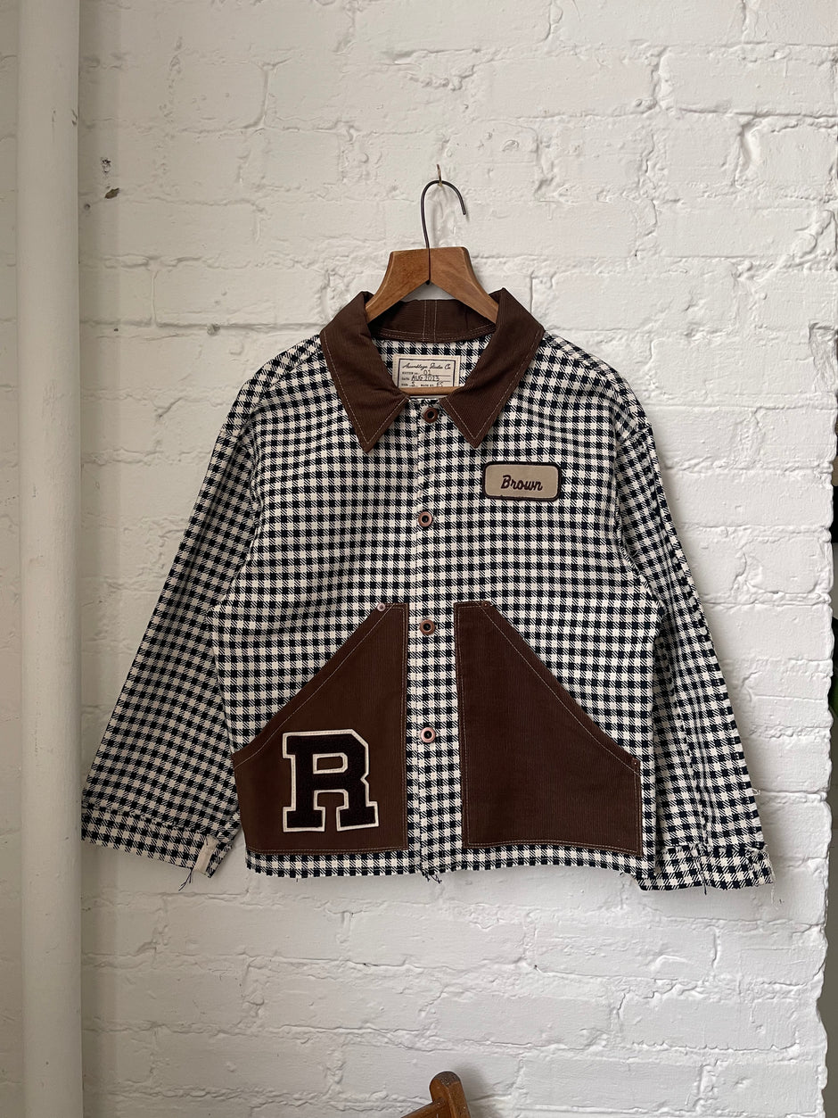 NEW ARRIVALS – Assemblage Studio