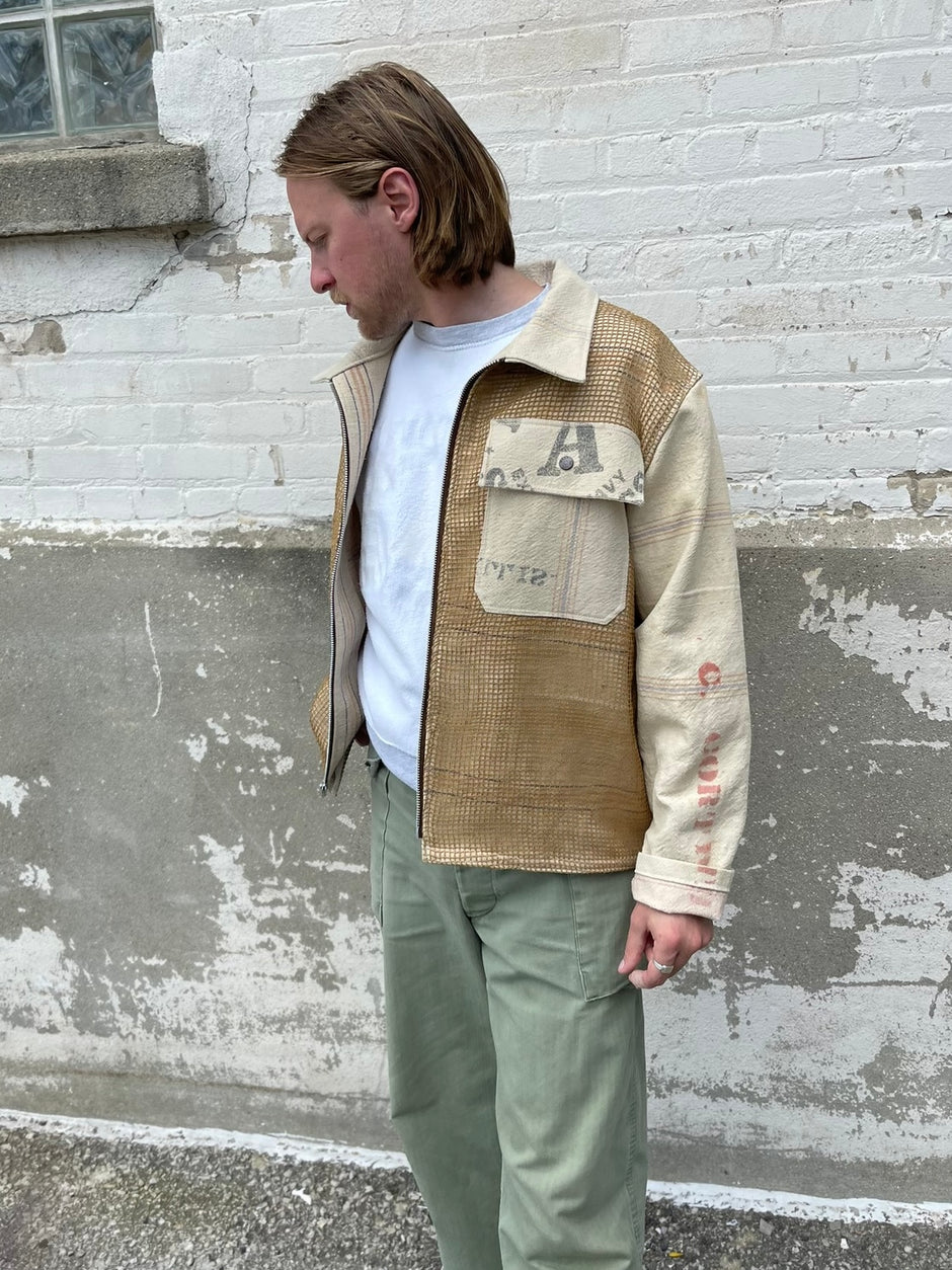 NEW ARRIVALS – Assemblage Studio