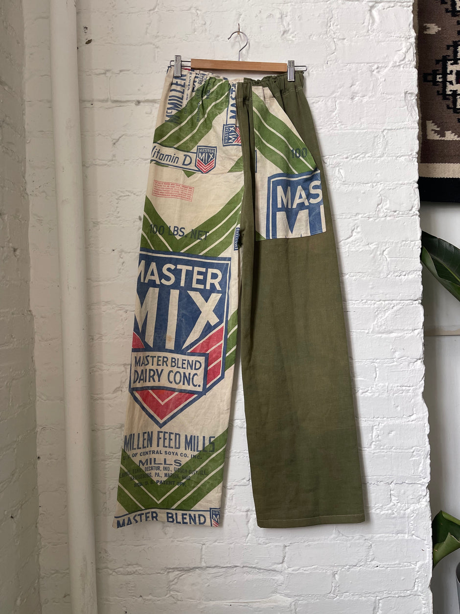 NEW ARRIVALS – Assemblage Studio