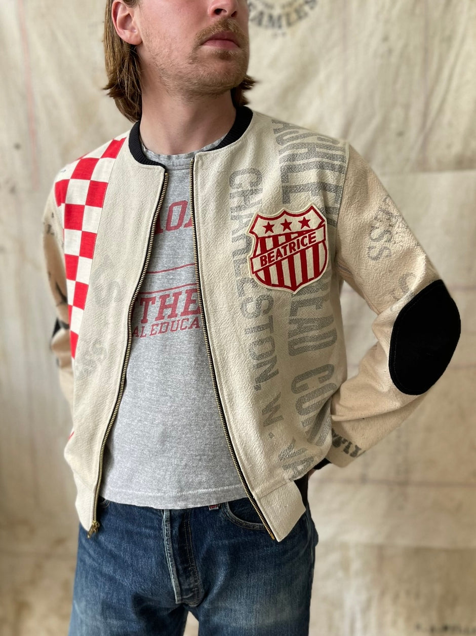 NEW ARRIVALS – Assemblage Studio